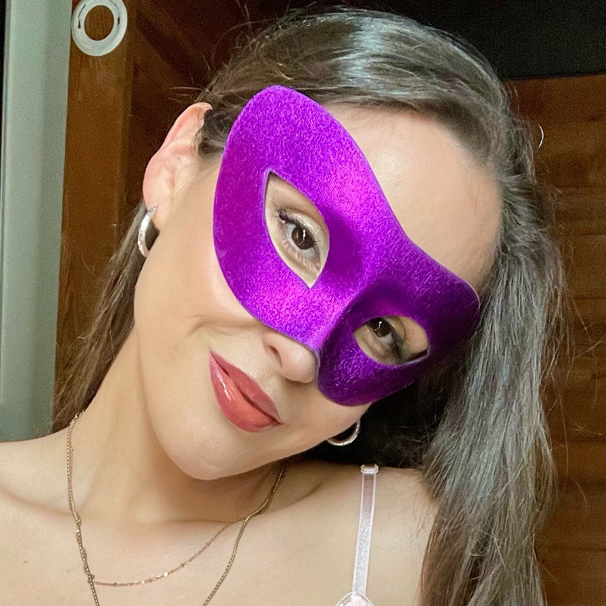 Msbellatss Profile Porn Vids Pics And More Manyvids Manyvids 