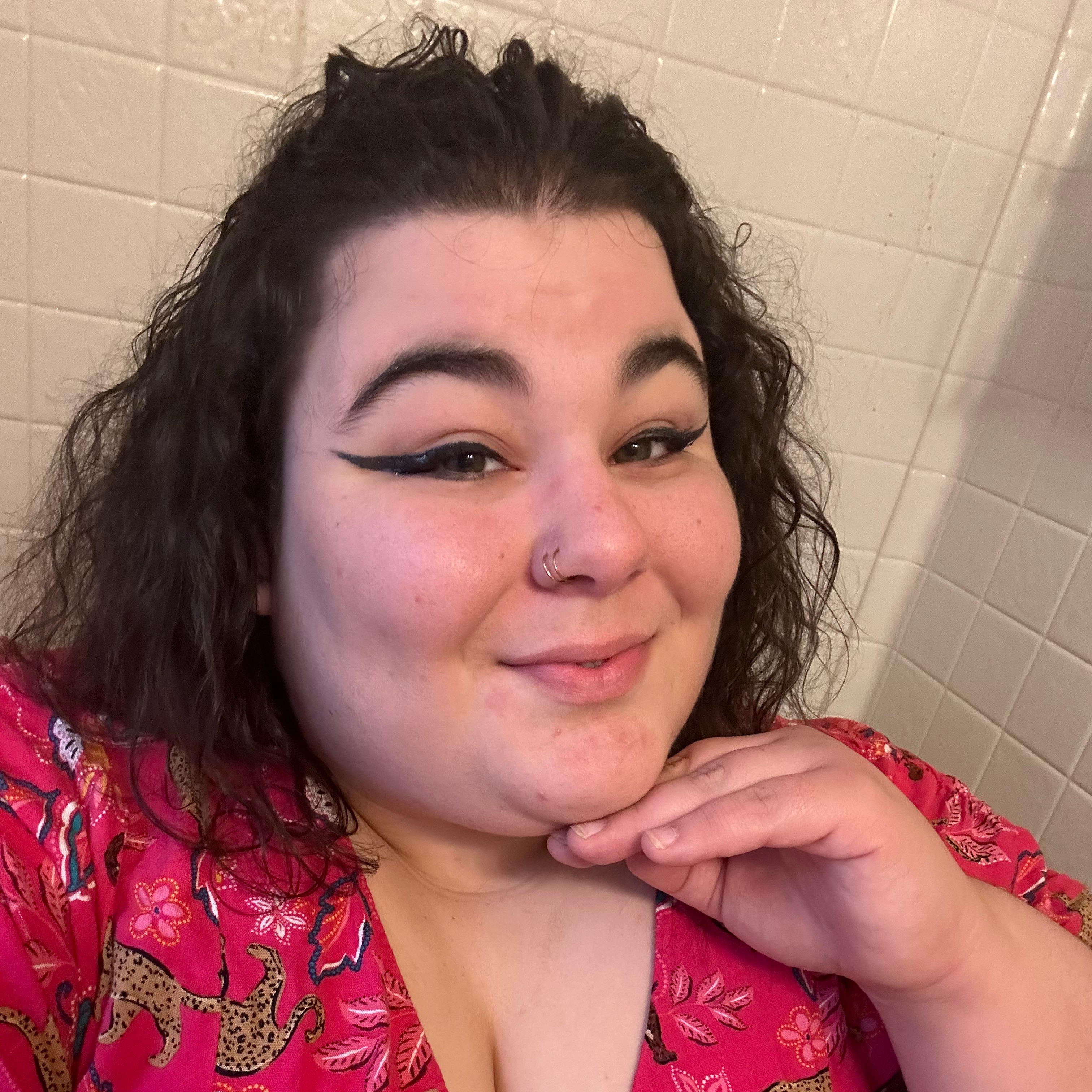 Mxpeachyqueeen Live Manyvids