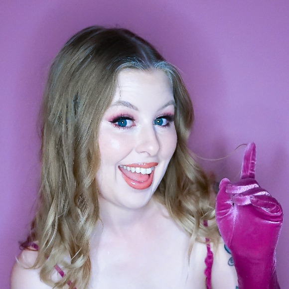 Mystie Mae Social Manyvids