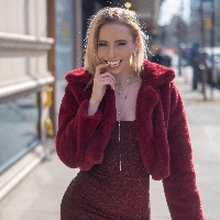 Norah Nova's Profile - Porn vids, Pics & More | ManyVids - ManyVids