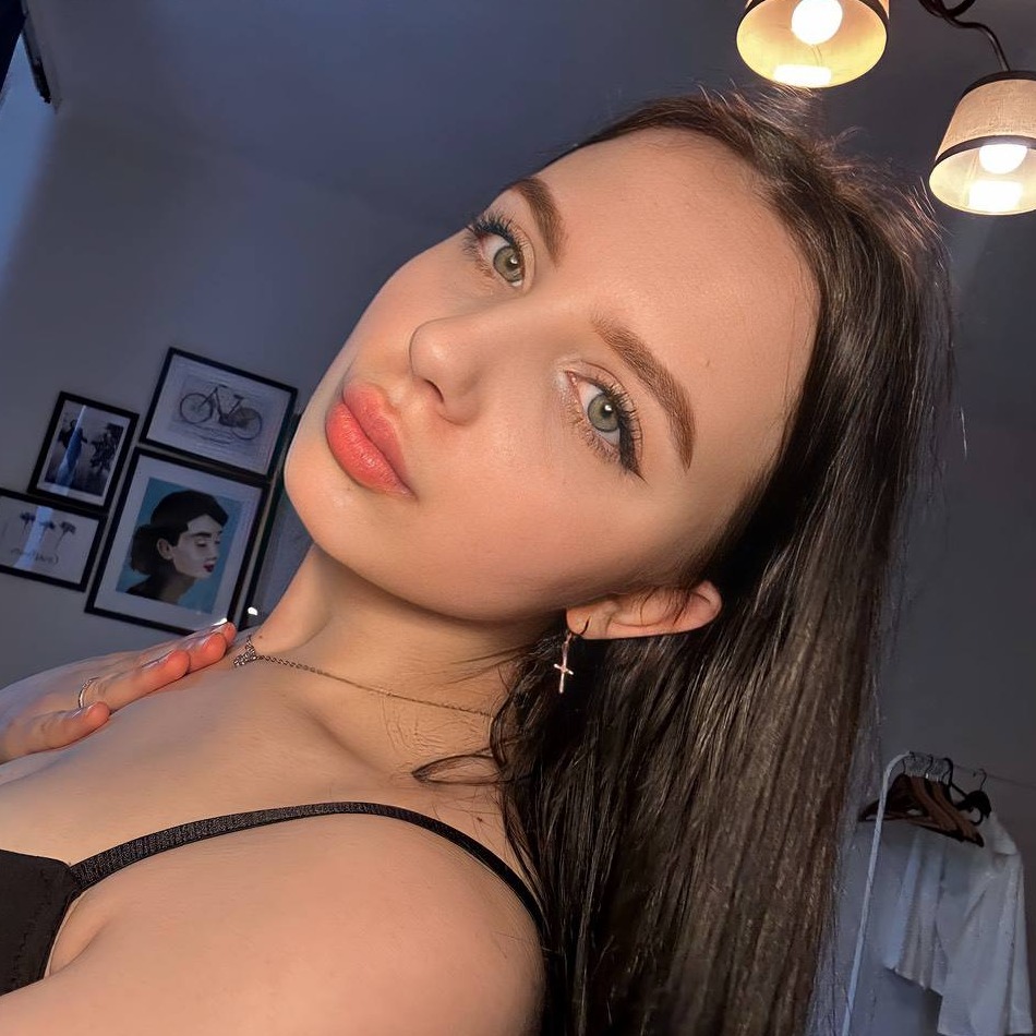 Ohpolly Social Manyvids 9910