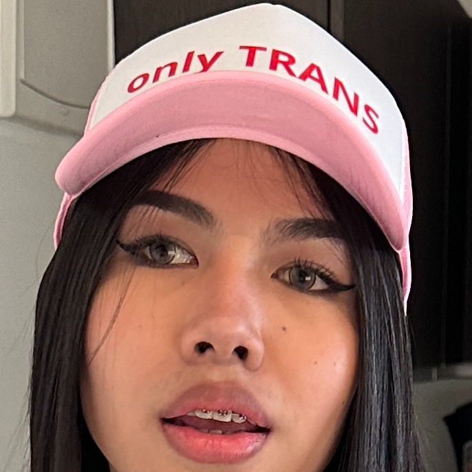 onlytrans - Live - ManyVids