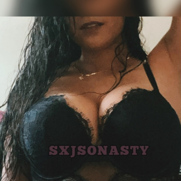 Sxj So Nasty Social Manyvids