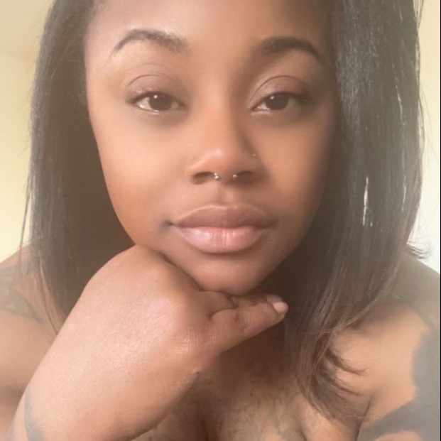 Onyxgemini01s Profile Porn Vids Pics And More Manyvids Manyvids