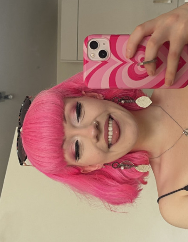 Trick Or Treat Contest Contest Manyvids