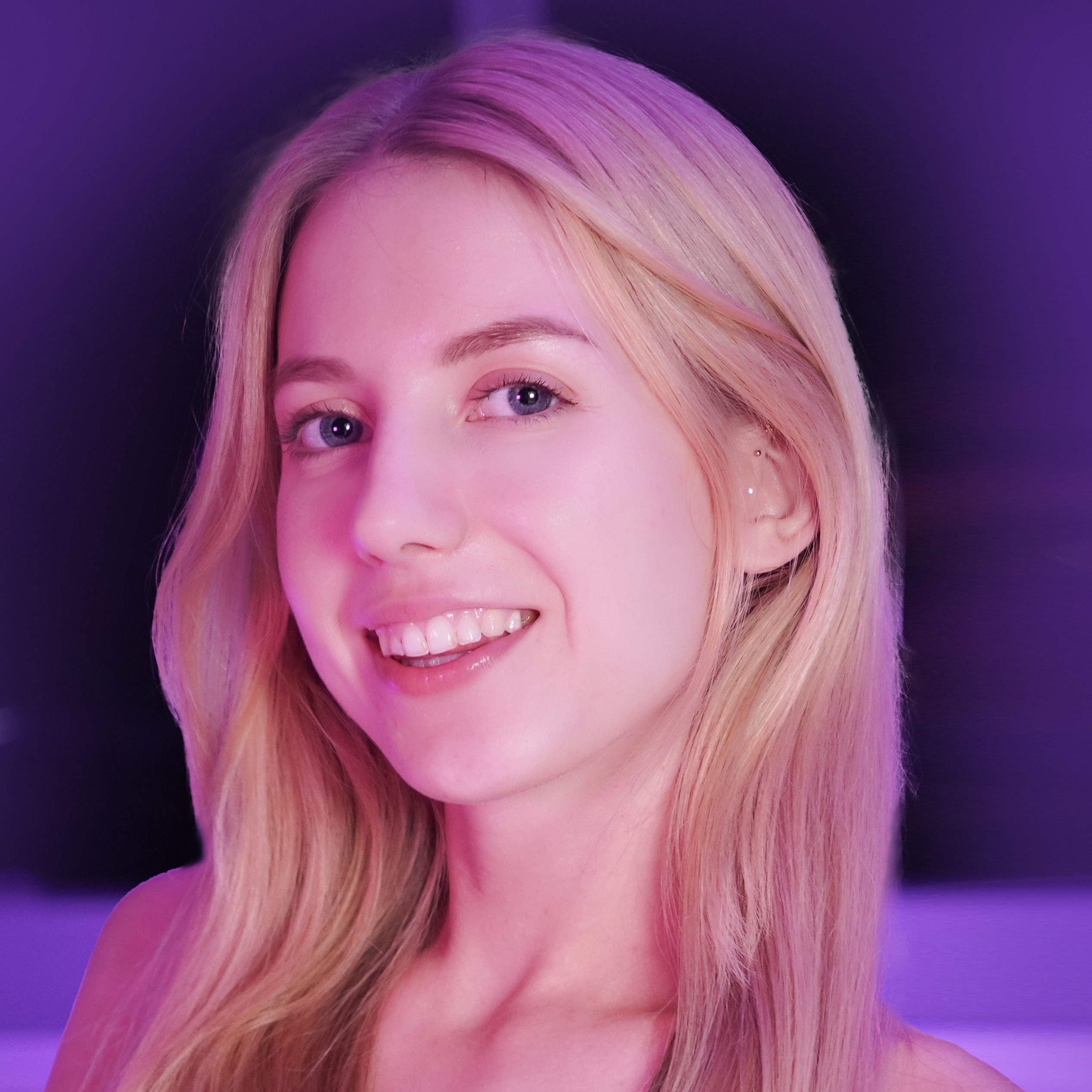 pocketpleasure - Live - ManyVids