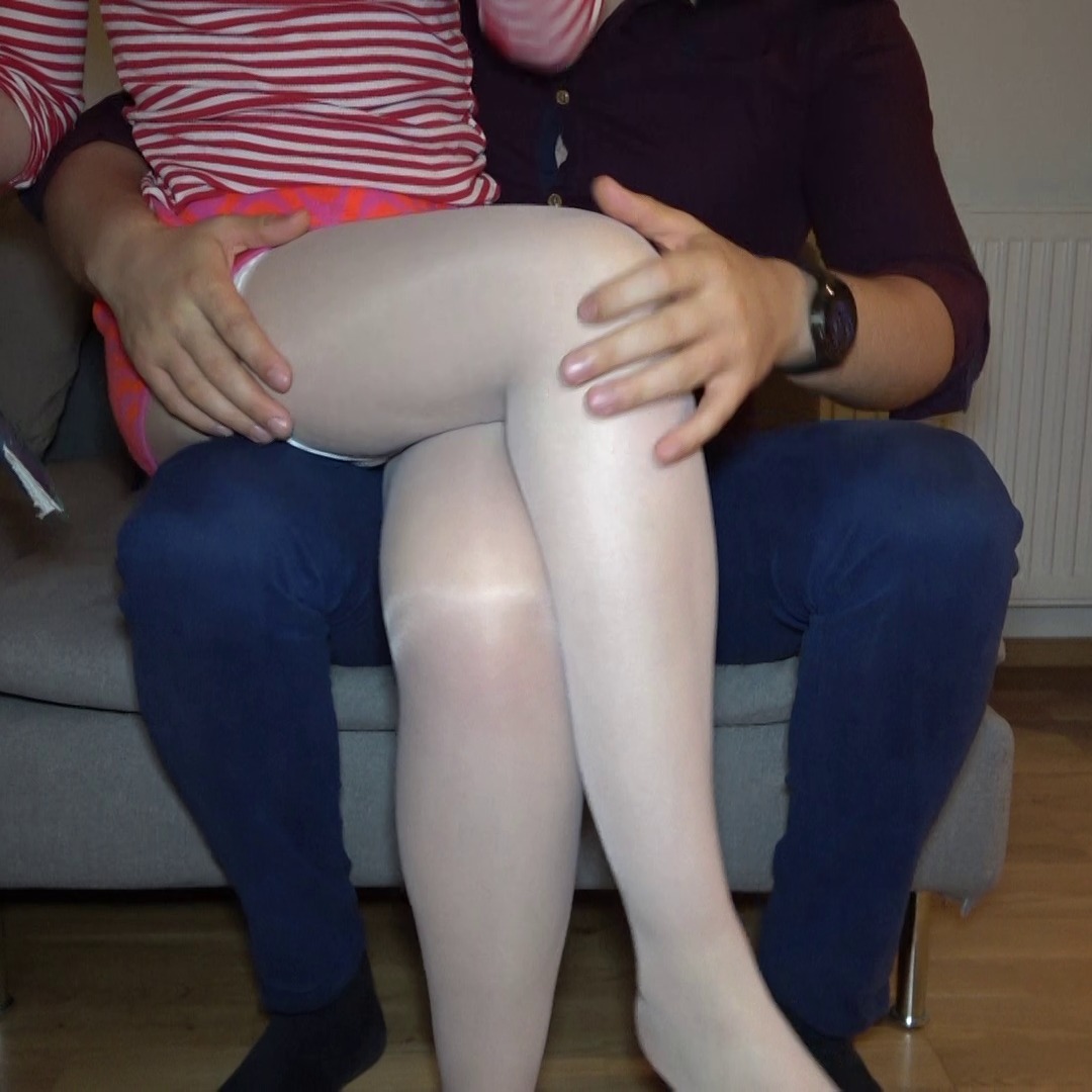 Pforlife1122334's Profile - Vids, Pics & More | ManyVids - ManyVids