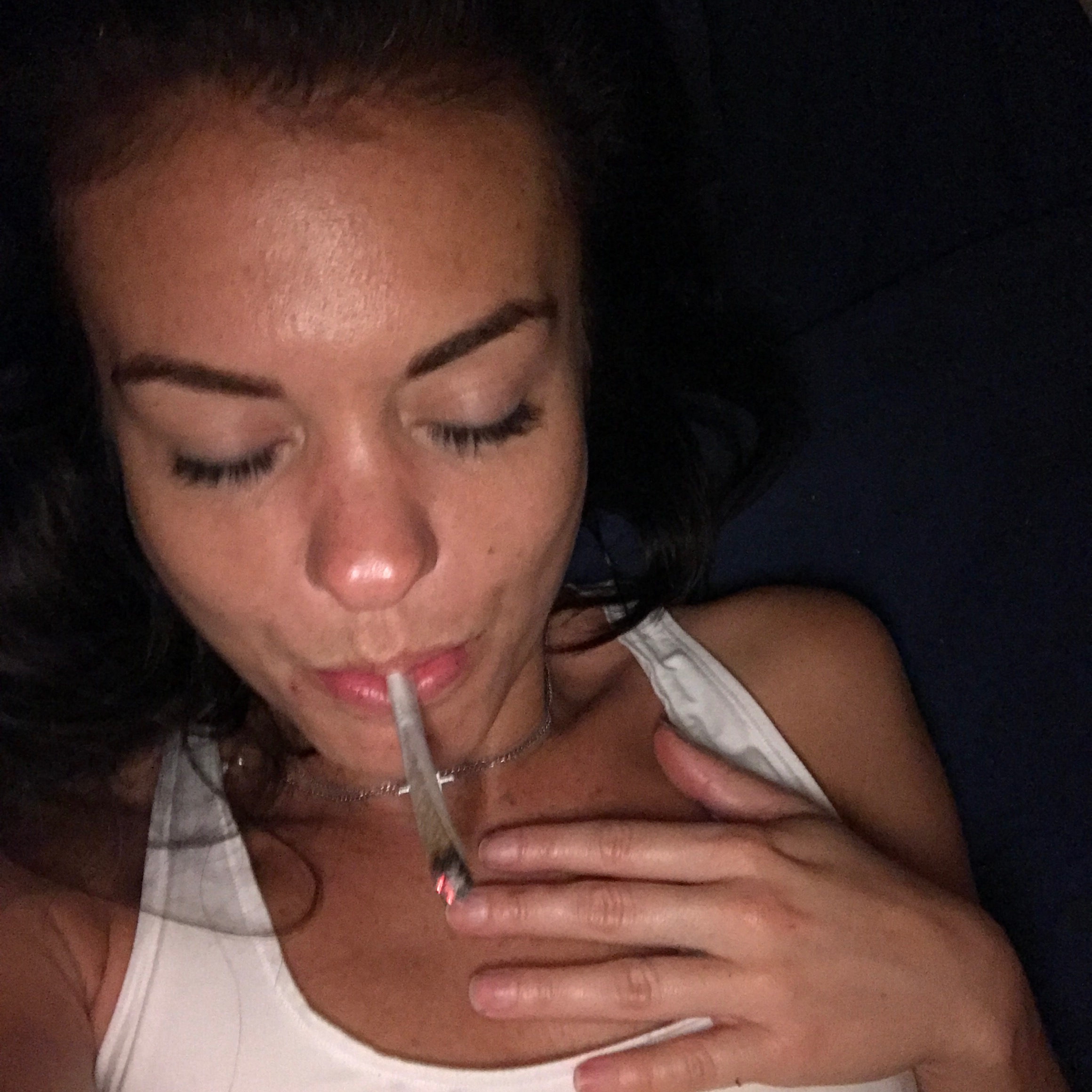Rrrocket Live Manyvids
