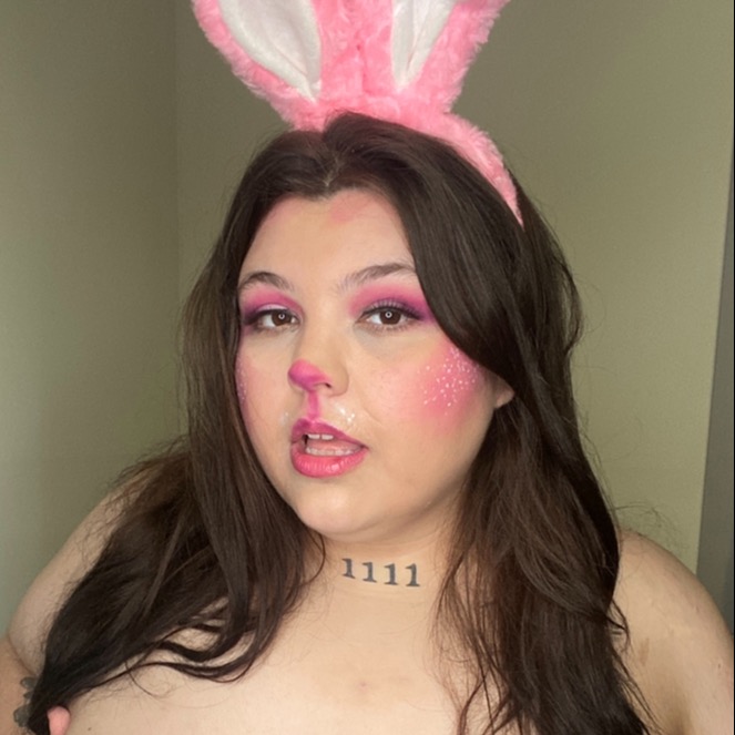 Ravendazes Profile Page 2 Porn Vids Pics And More Manyvids Manyvids