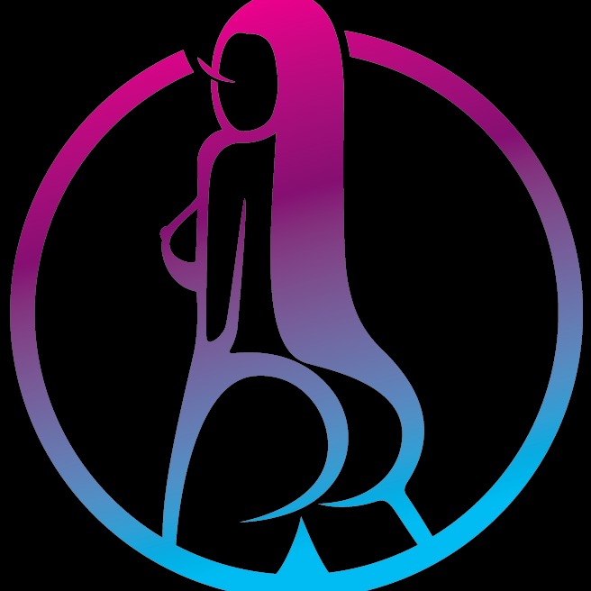 Real Baddies Xxx Social Manyvids