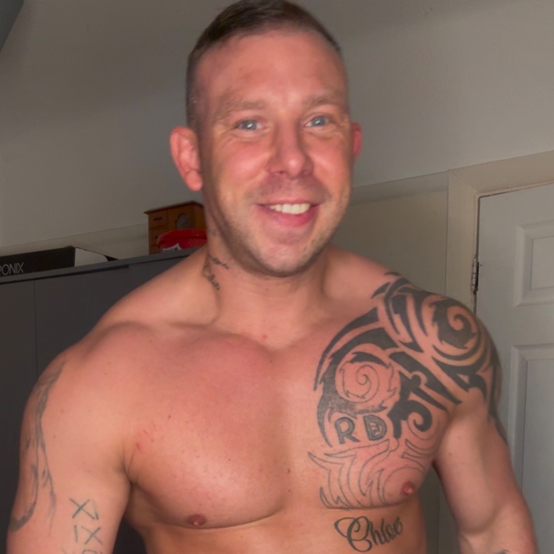Ryda86s Profile Vids Pics And More Manyvids Manyvids