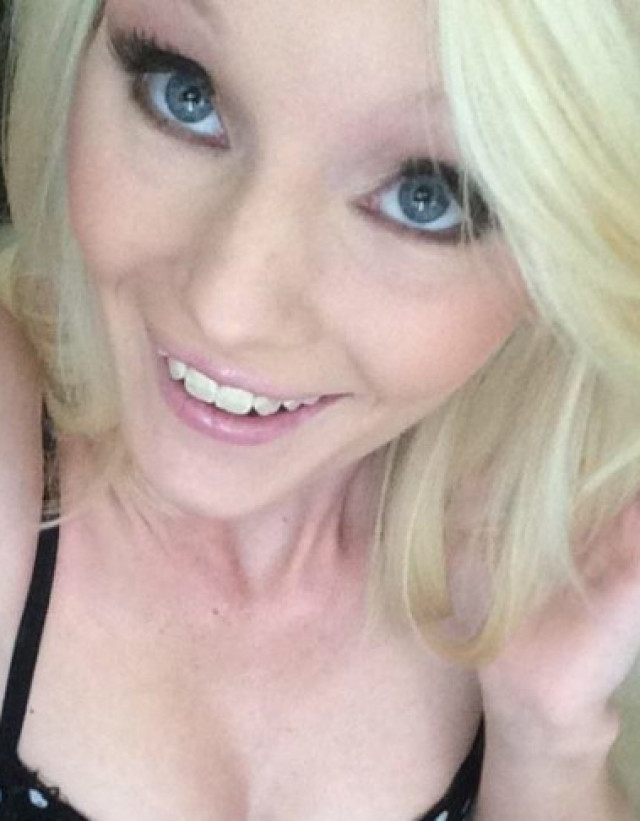 Picnic Party Contest Contest Manyvids