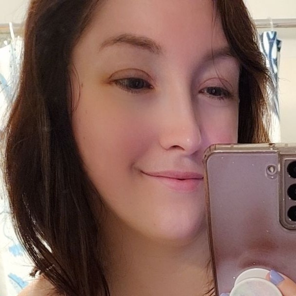 Scarletmeow Live Manyvids