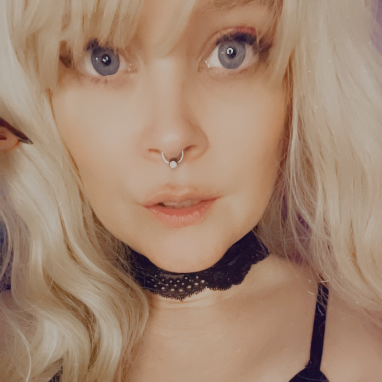 Seeellieplay Social Manyvids