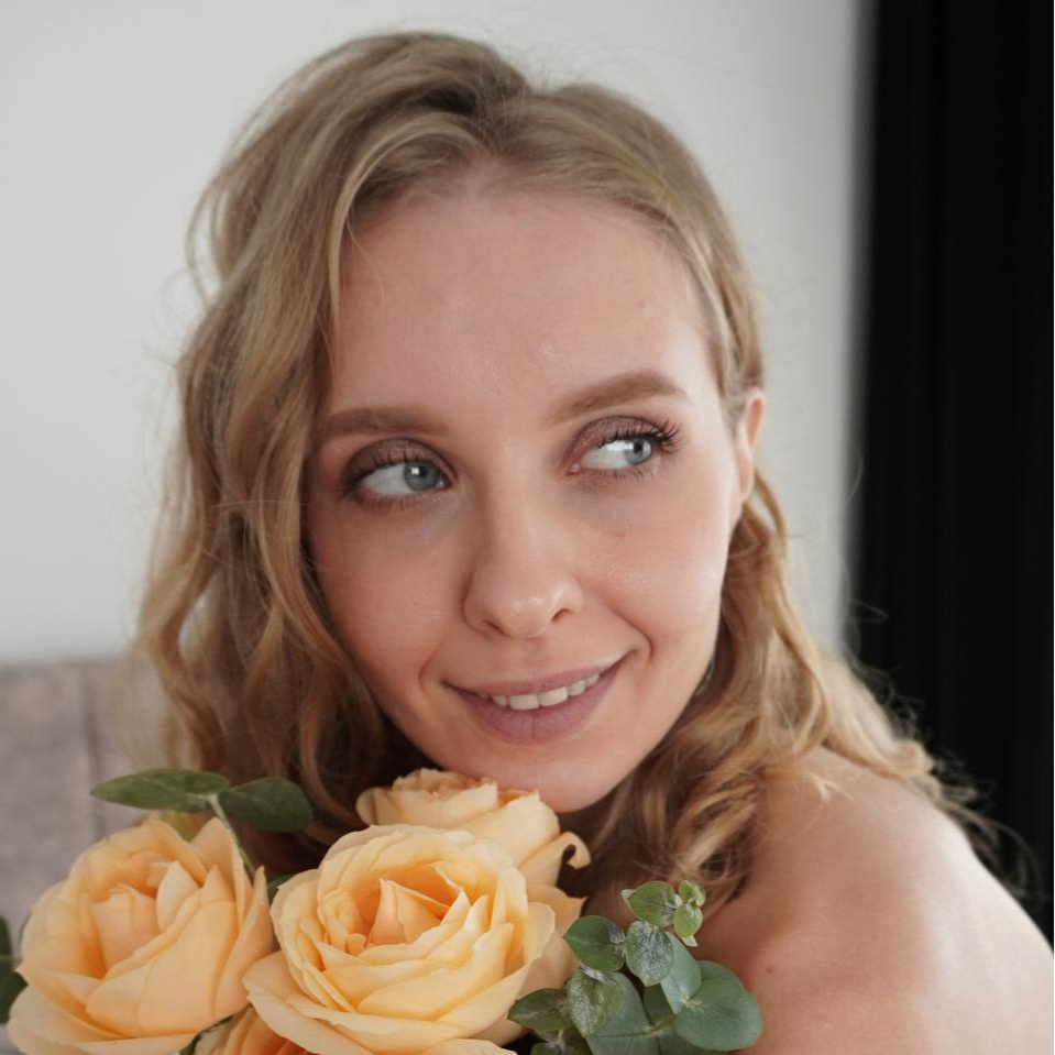 Sexsweetblondes Profile Porn Vids Pics And More Manyvids