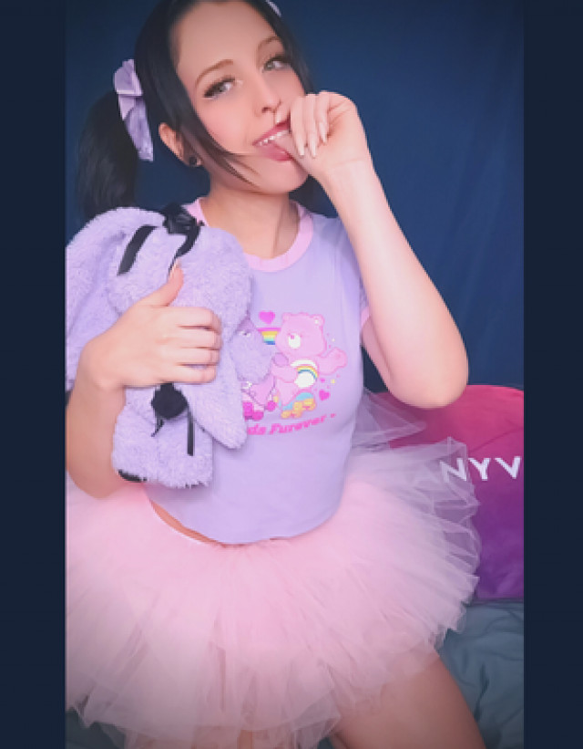 Picnic Party Contest Contest Manyvids