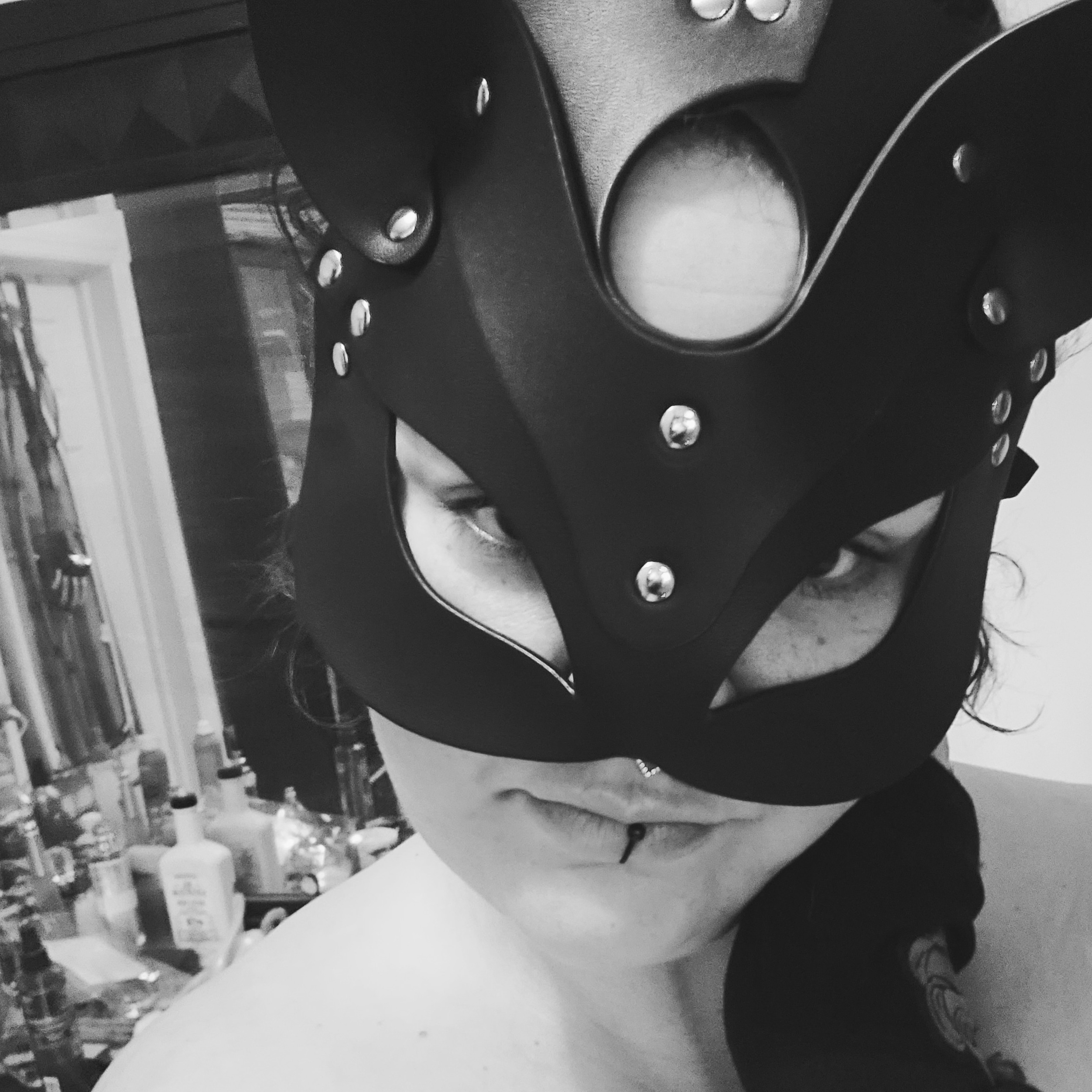 Sexpanther201s Profile Vids Pics And More Manyvids Manyvids