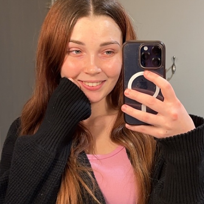 Simpqueen Live Manyvids