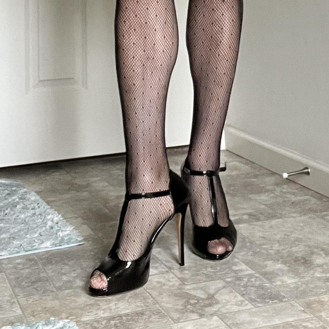 Sissychrissy111 Live Manyvids