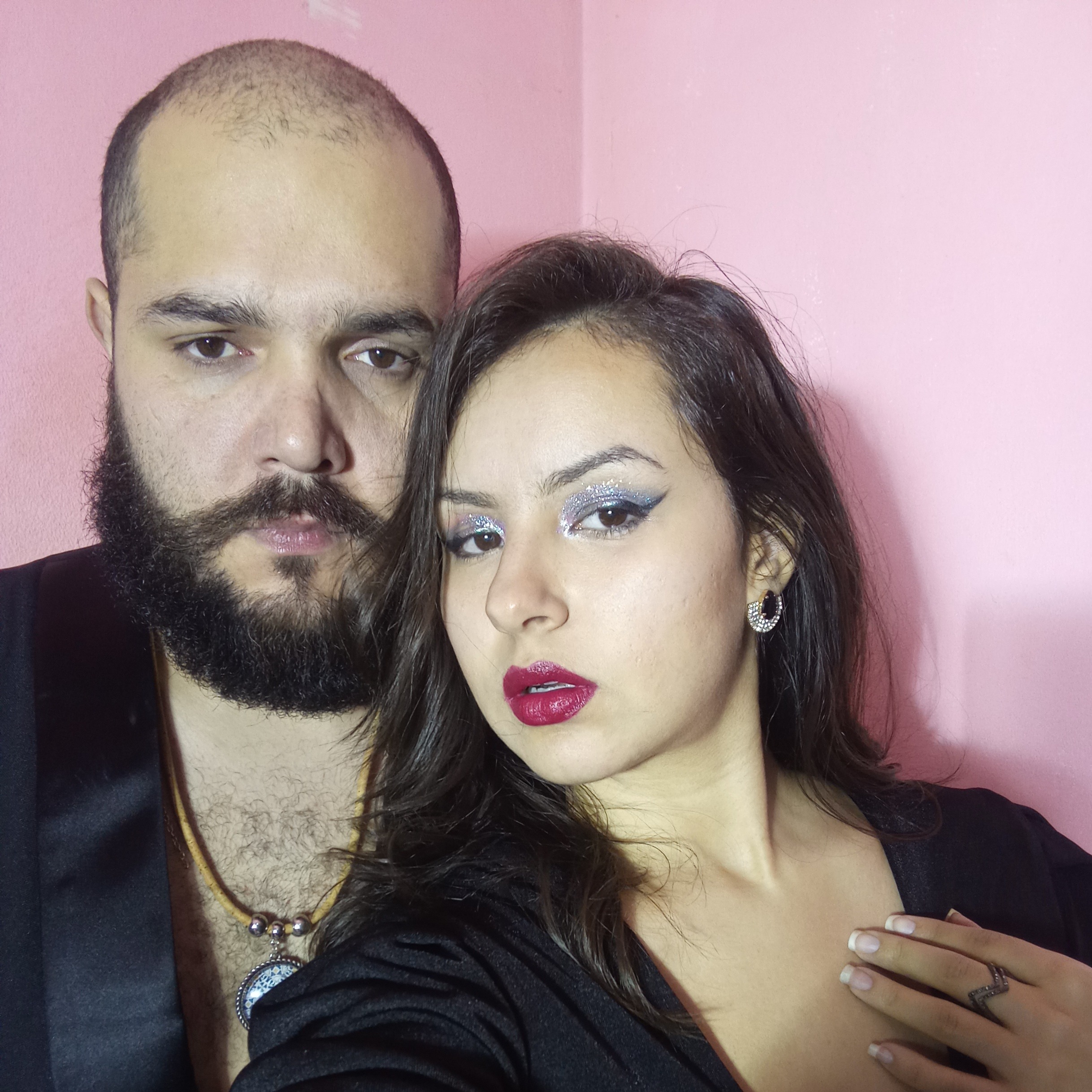 Smokeandsecrets Social Manyvids