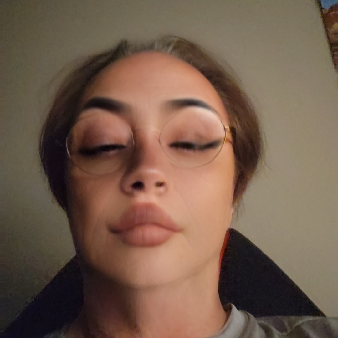 Strpnluvr Social Manyvids
