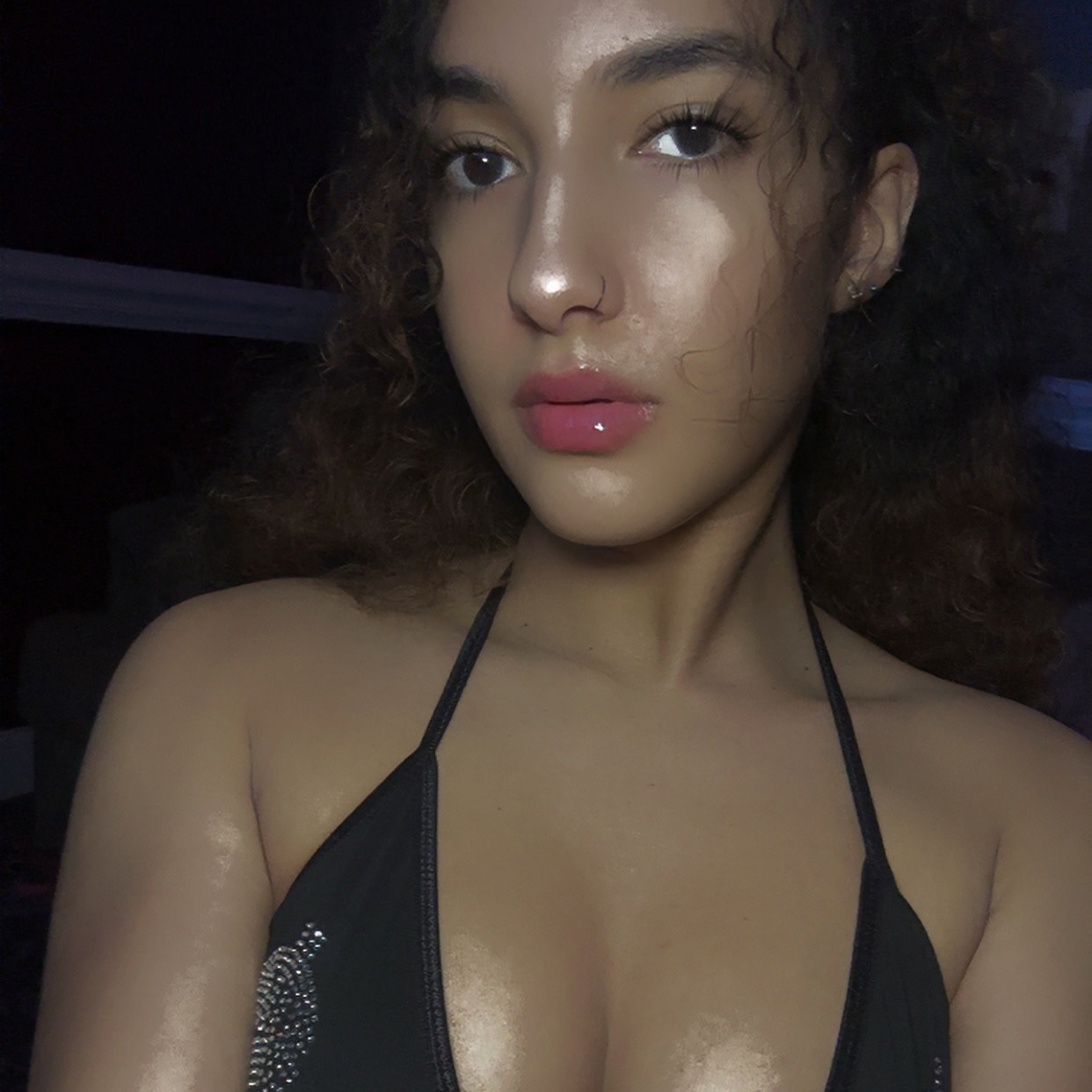 Supremevero Live Manyvids