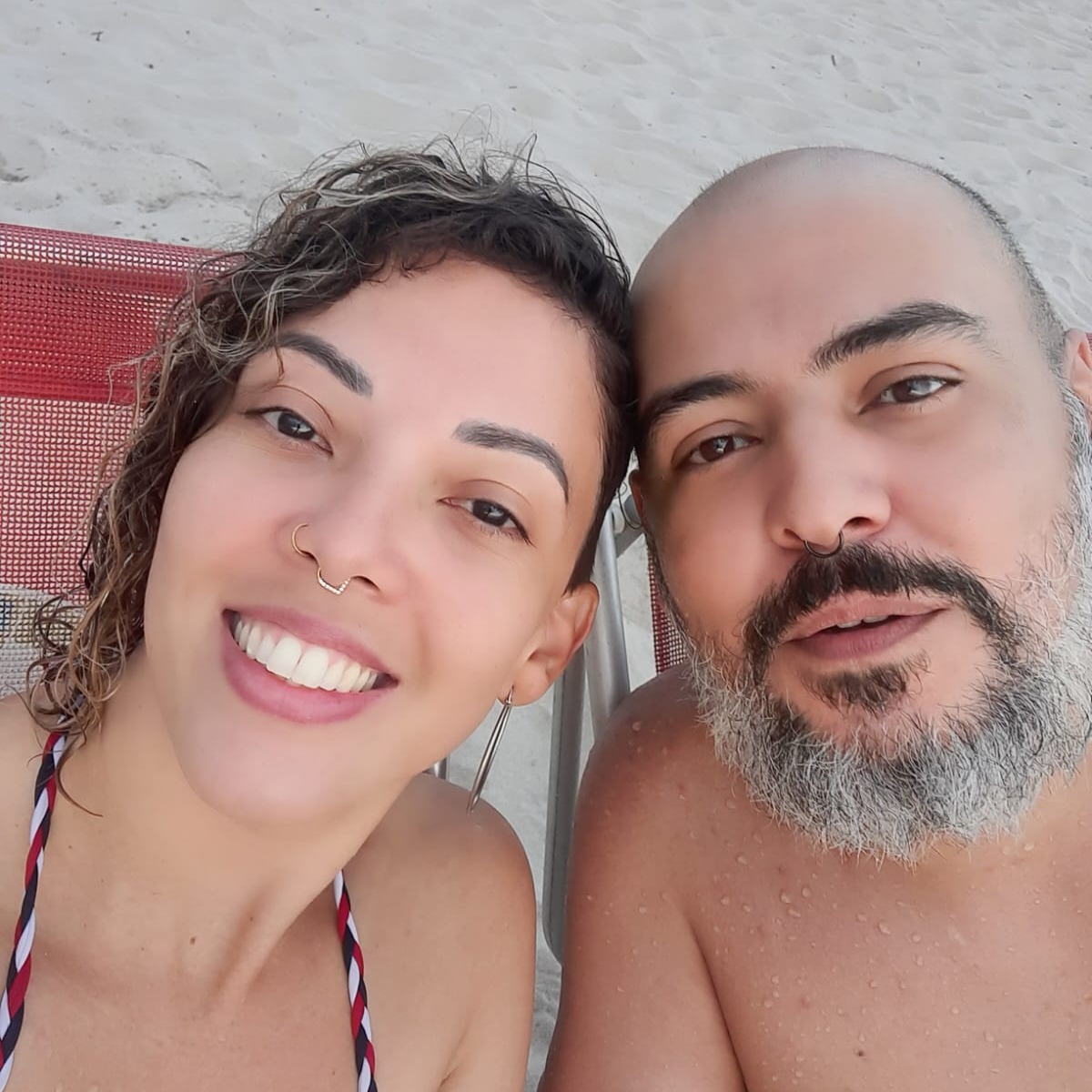 Sweetcouplestoriess Profile Vids Pics And More Manyvids Manyvids