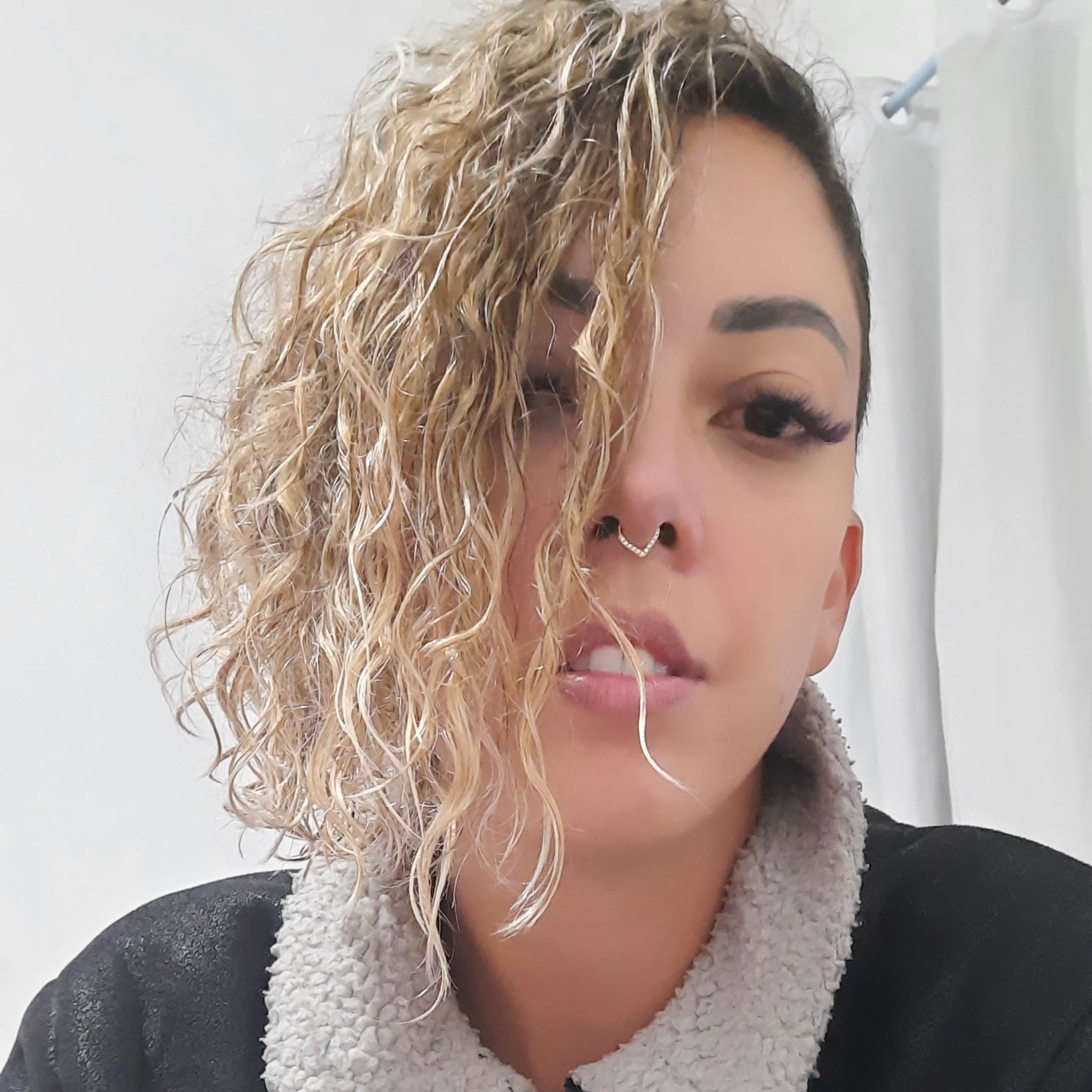 Sweetcouplestories1 Social Manyvids