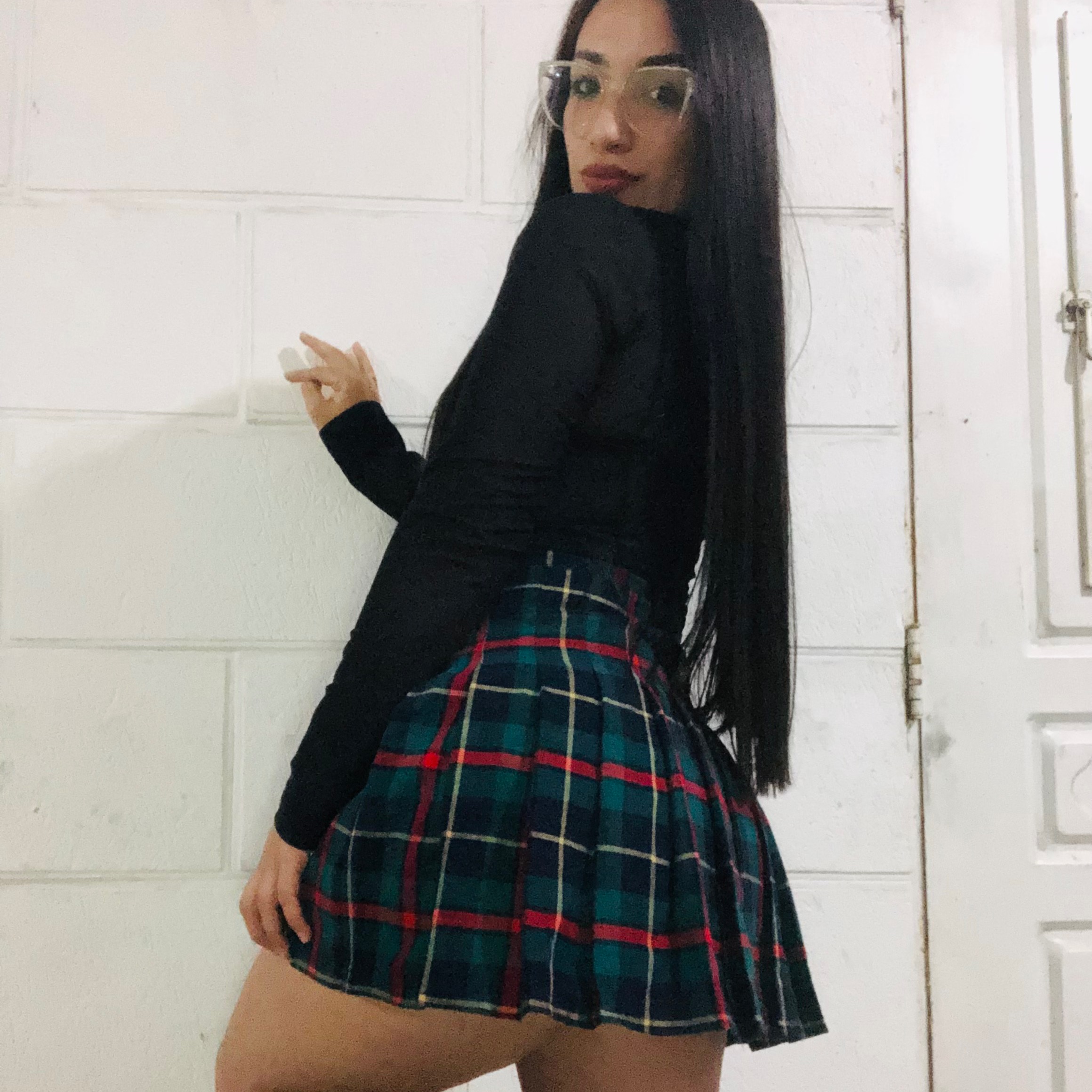 Astrid Bellys Profile Page 4 Porn Vids Pics And More Manyvids