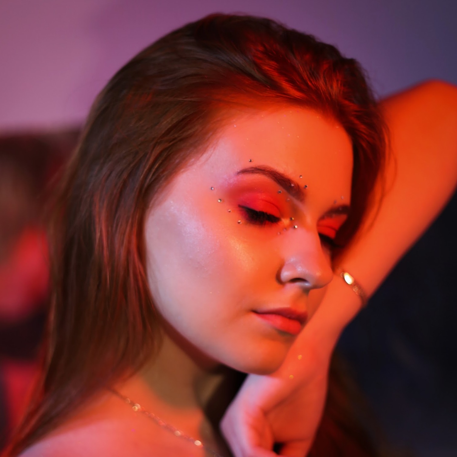 Sweetbunny77 Social Manyvids