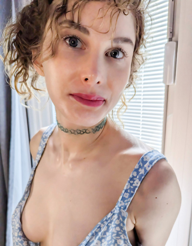 Picnic Party Contest Contest Manyvids