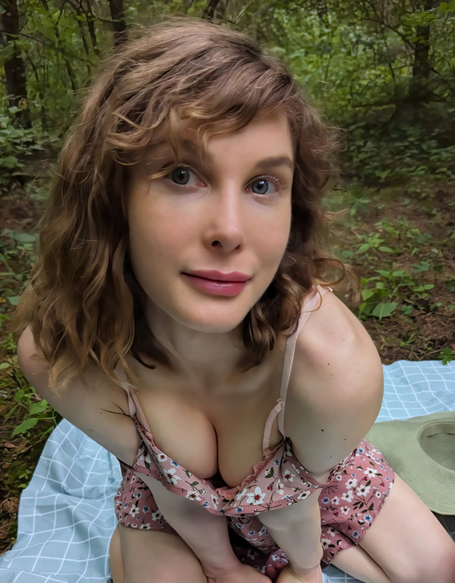 Trick Or Treat Contest Contest Manyvids