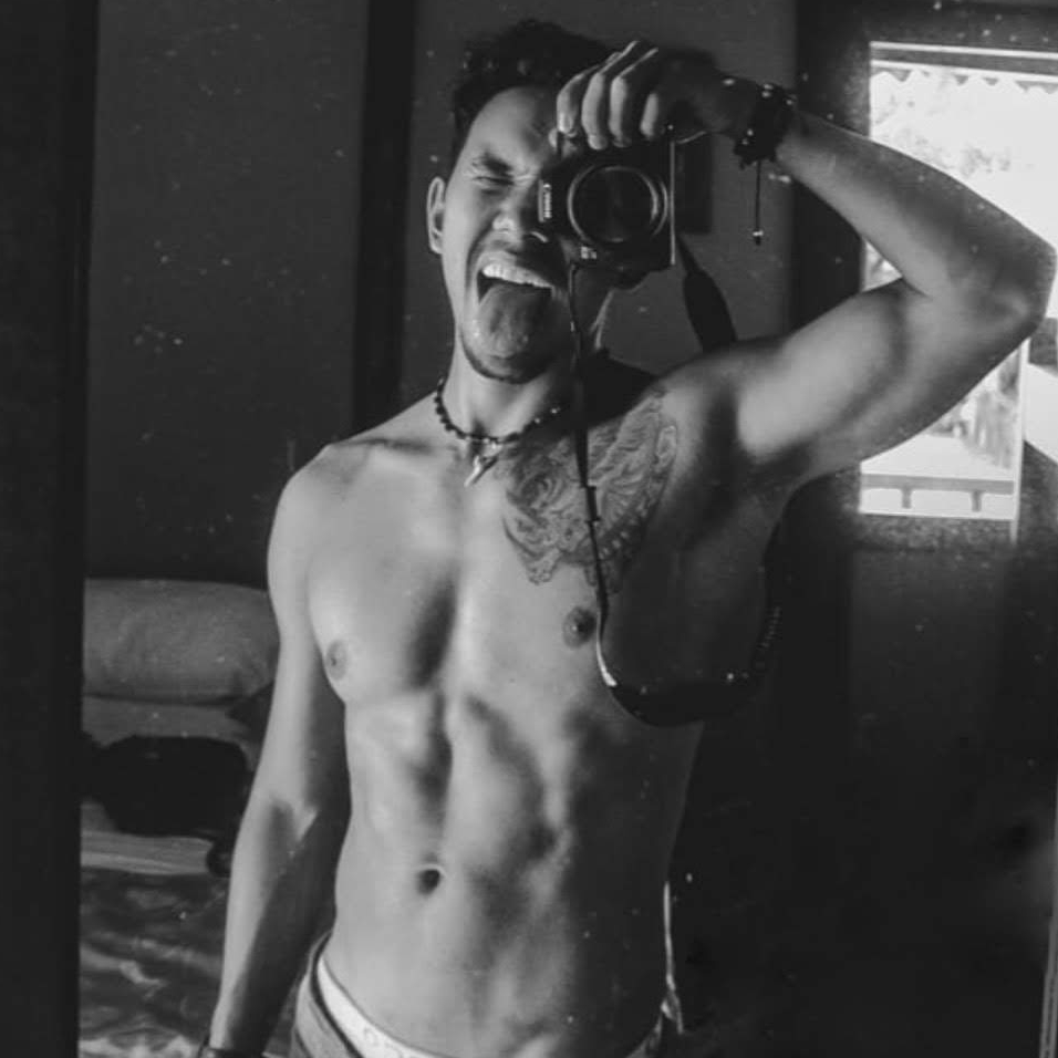 Talonscott Social Manyvids