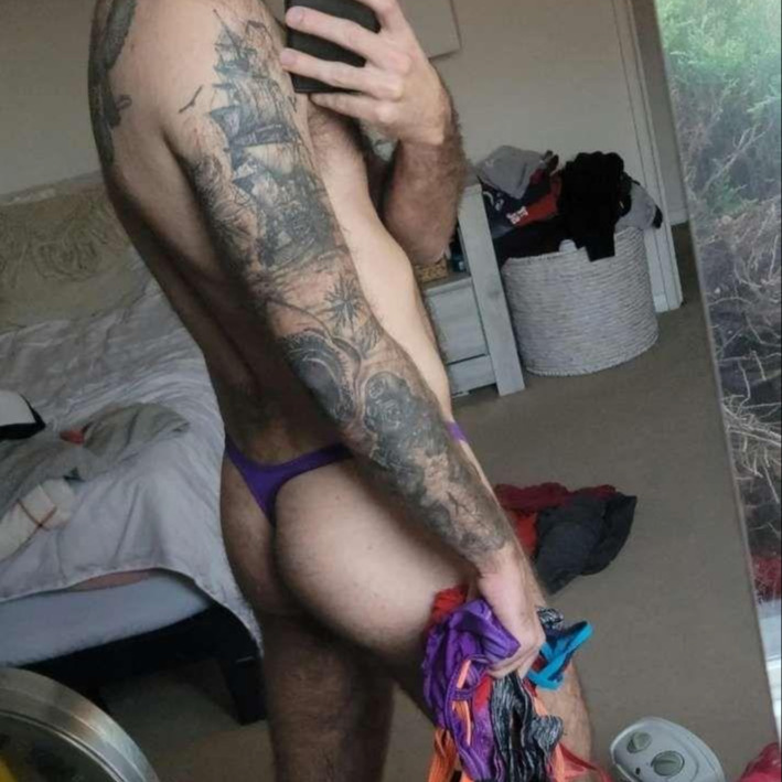 Tattedthongs Profile Porn Vids Pics And More Manyvids Manyvids