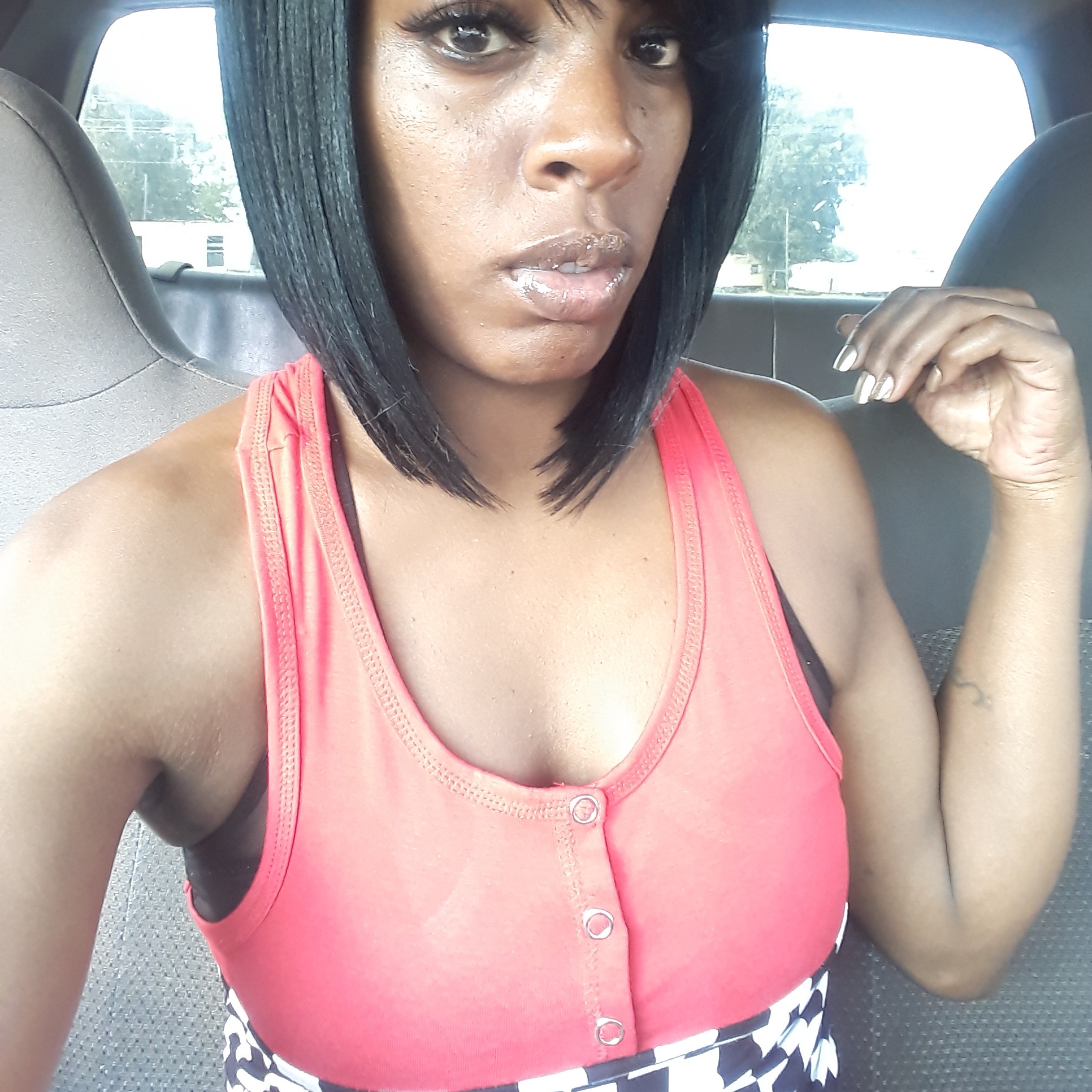 Tazamania37s Profile Vids Pics And More Manyvids Manyvids 5036