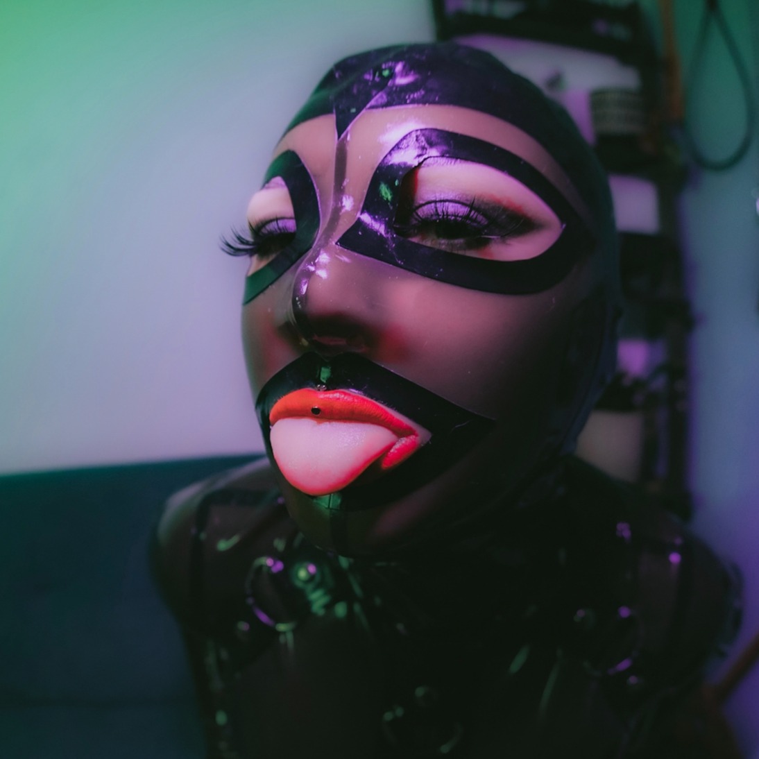 Thegameroom Social Manyvids