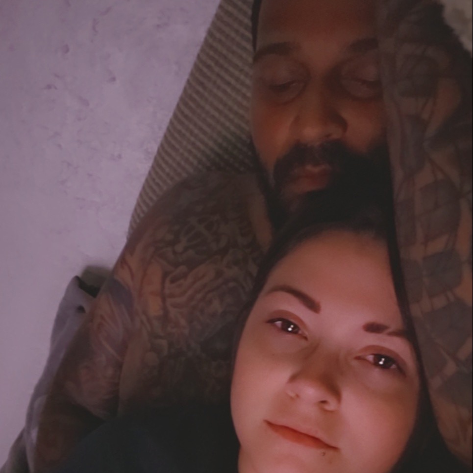 Theinterracials Social Manyvids