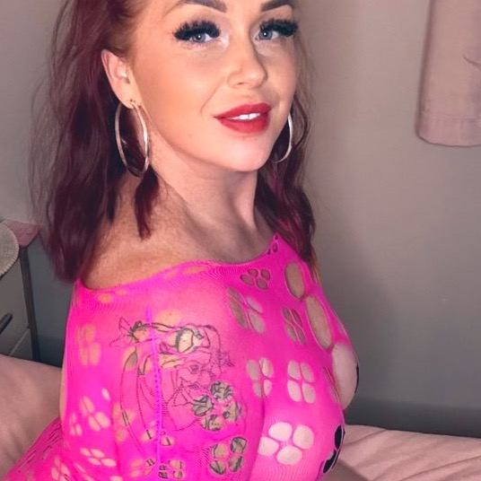 Therealredbunny Live Manyvids