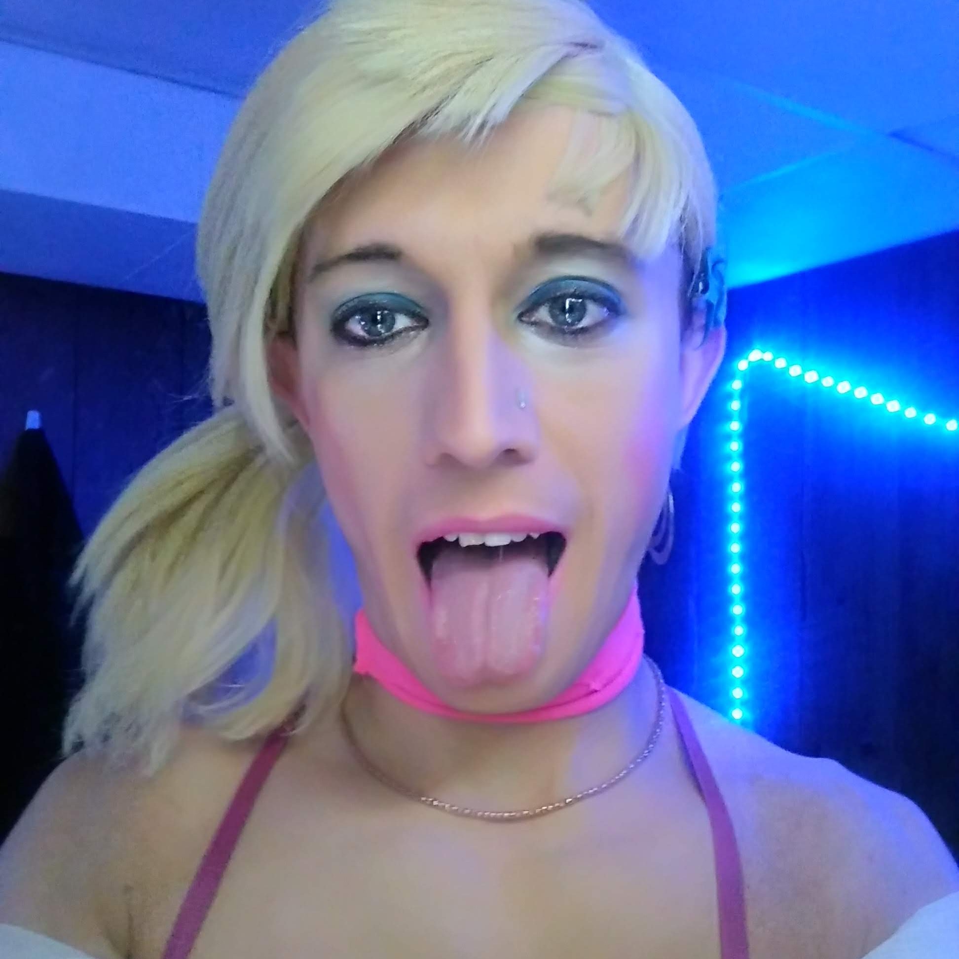 Therealryleeroberts Live Manyvids
