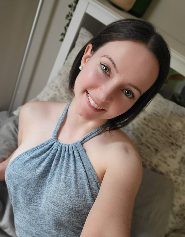 Contest Manyvids