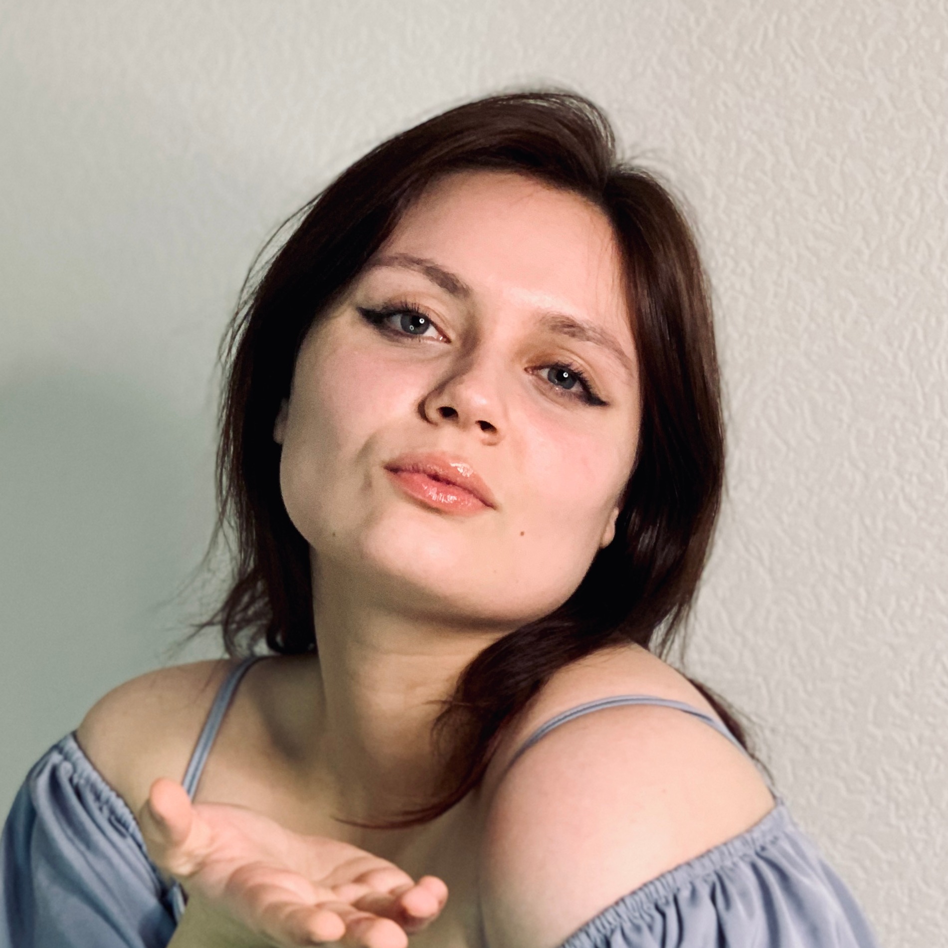 Timmyyammys Profile Porn Vids Pics And More Manyvids Manyvids