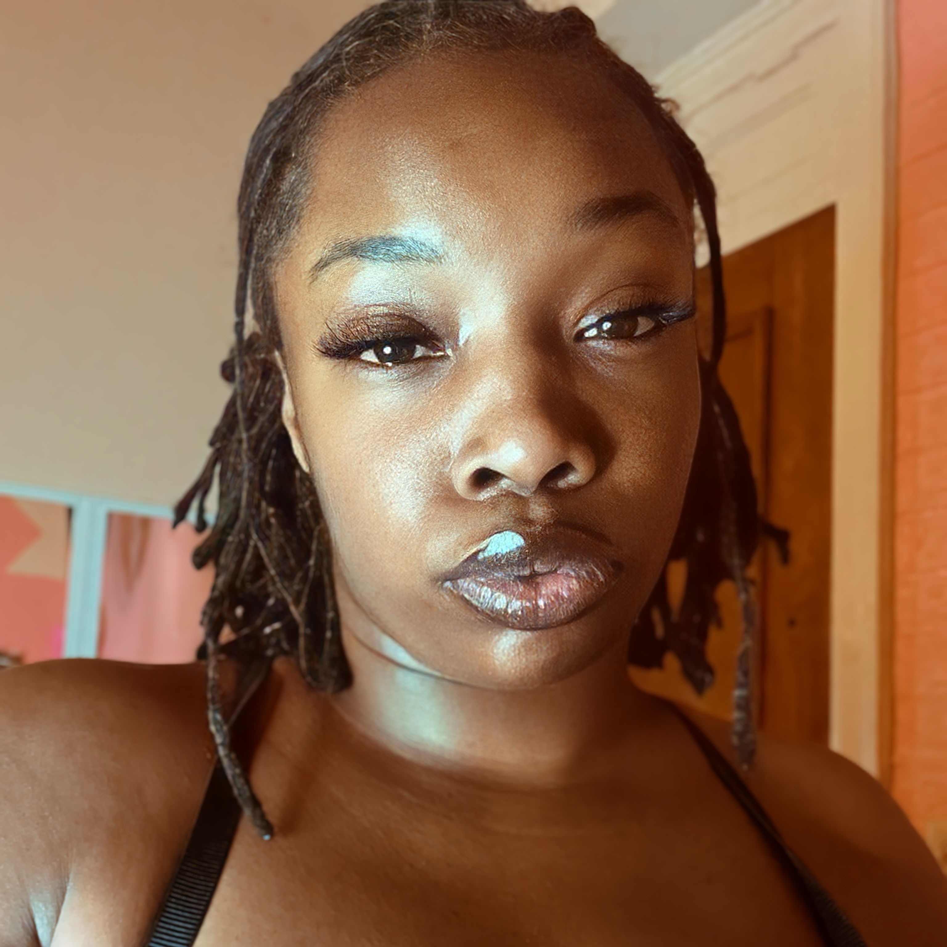 Tinker1129s Profile Porn Vids Pics And More Manyvids Manyvids 
