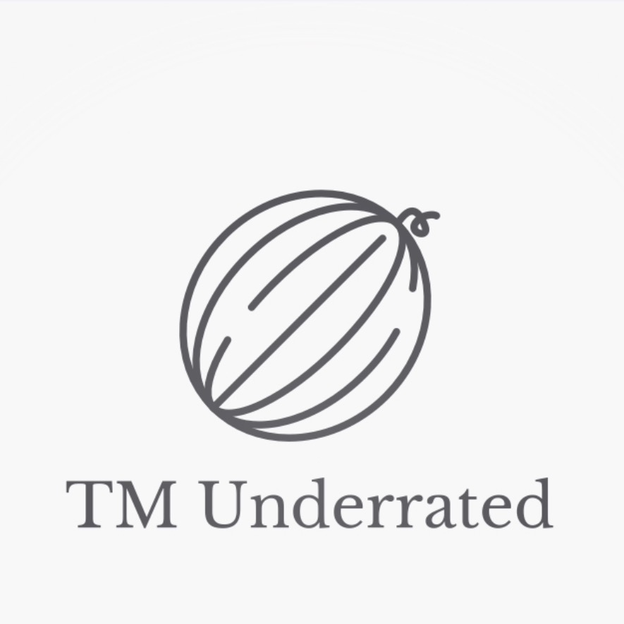 Tmunderrated Social Manyvids
