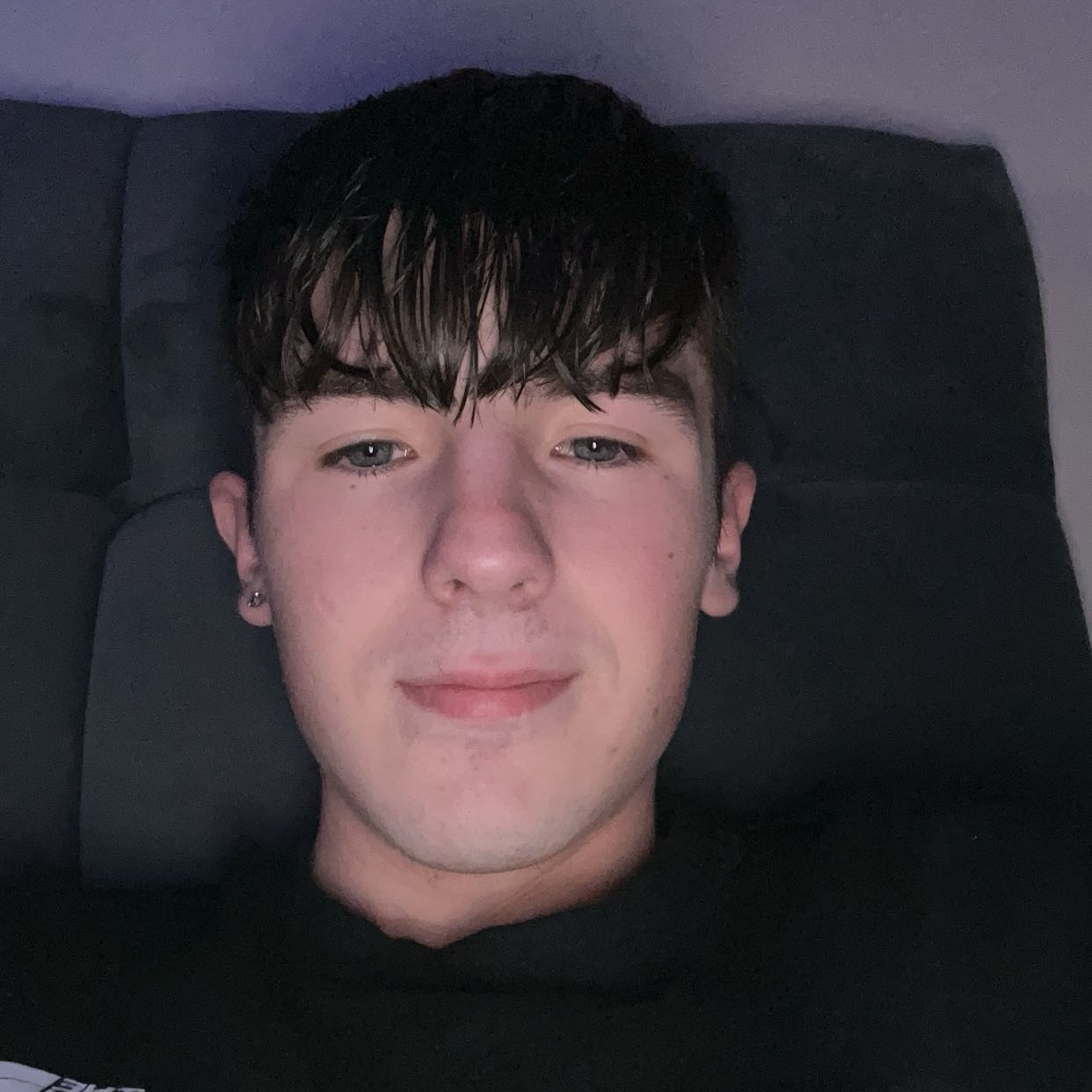 Tradiewilliams Profile Porn Vids Pics And More Manyvids