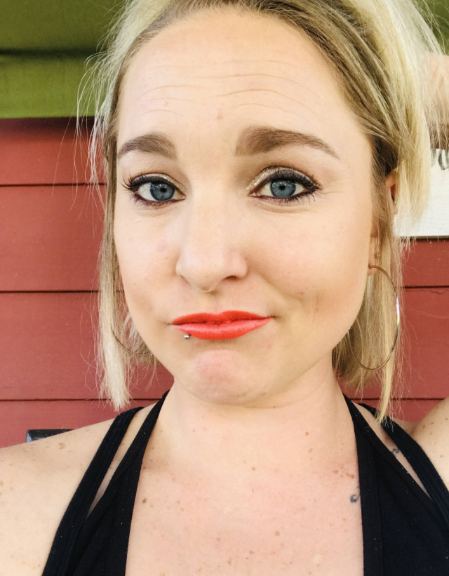 Contest Manyvids