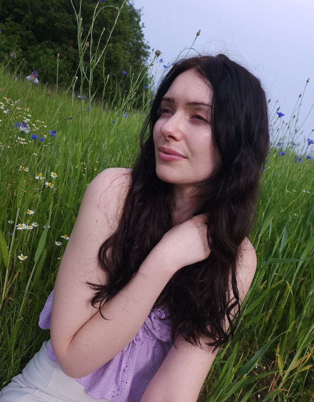 Winning Wednesday Contest Manyvids