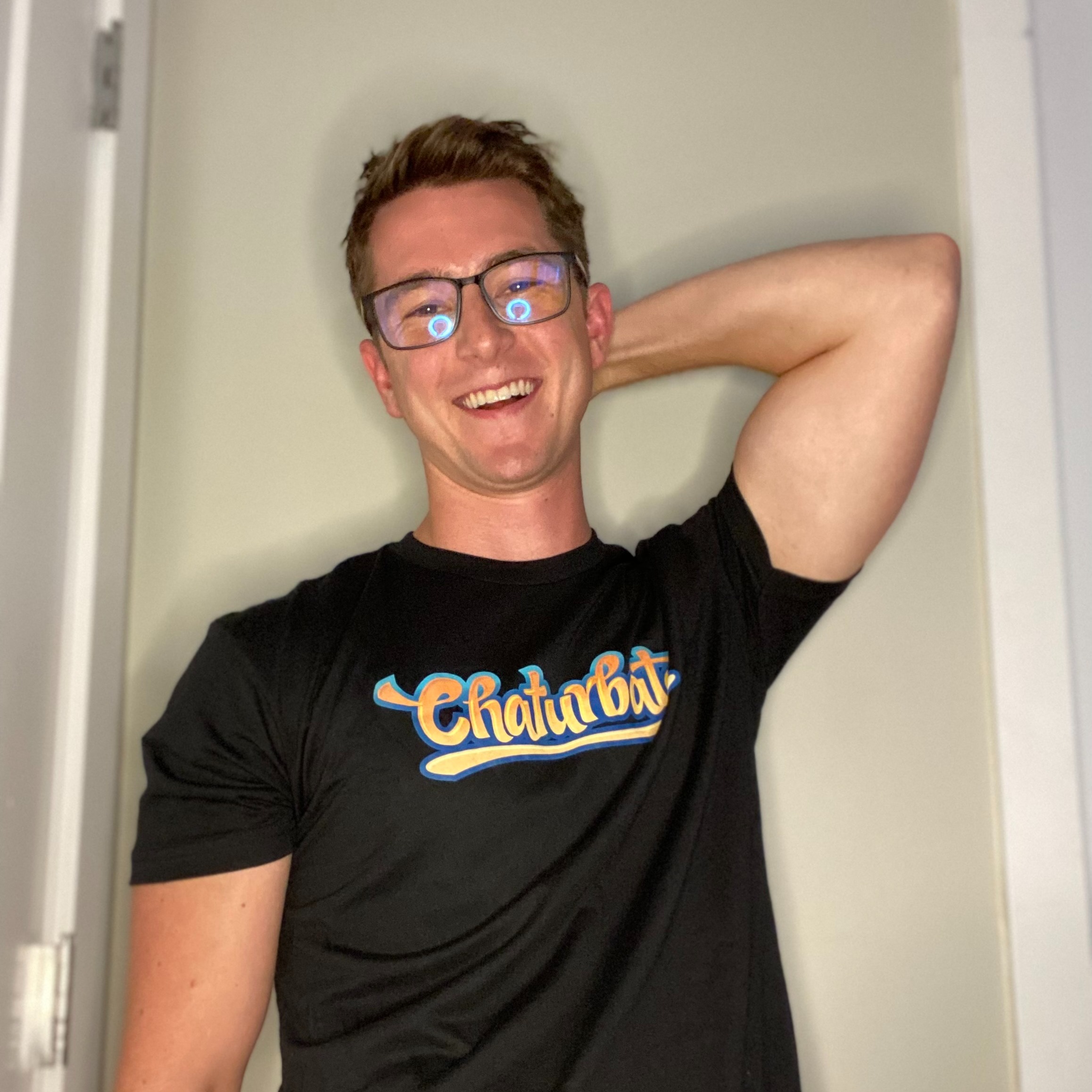 Wowbigjohnnys Profile Porn Vids Pics And More Manyvids Manyvids
