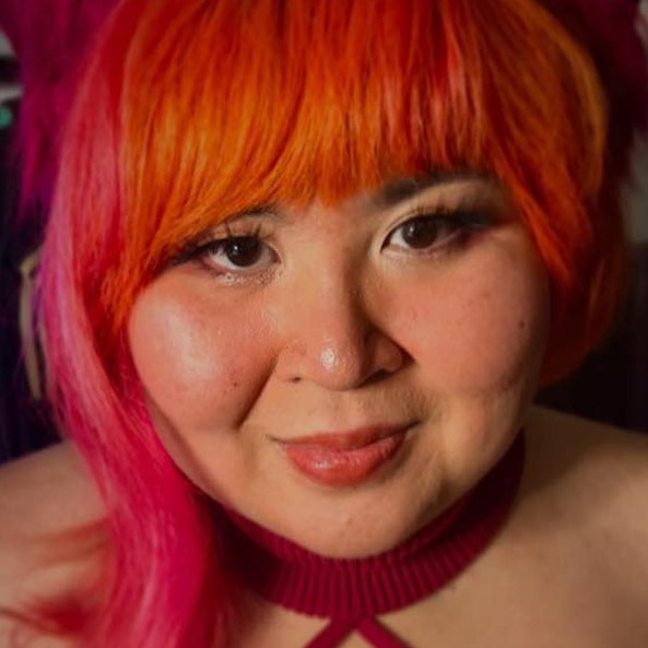 Xxlabluegrrrlxx Social Manyvids