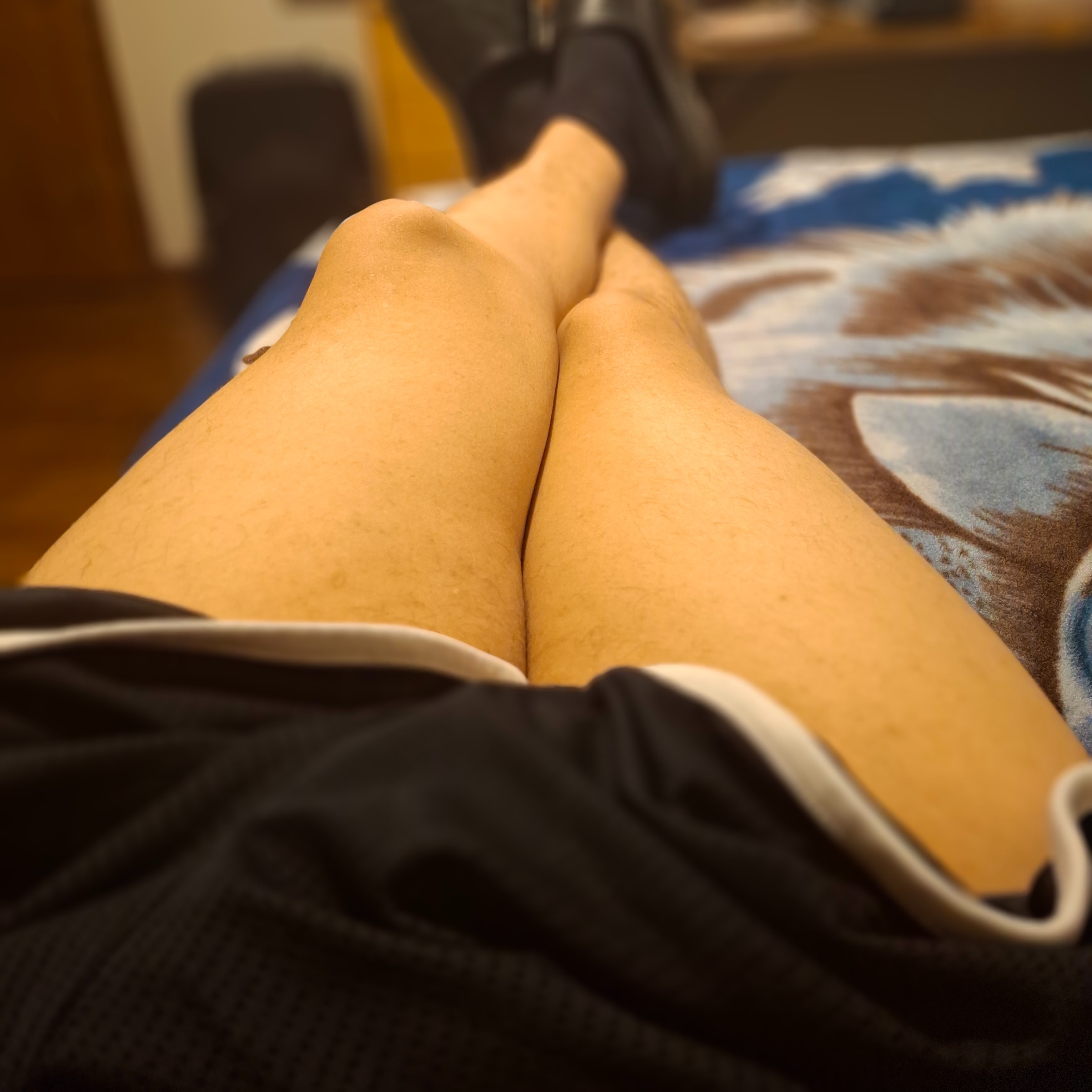 Yummybubbles Live Manyvids