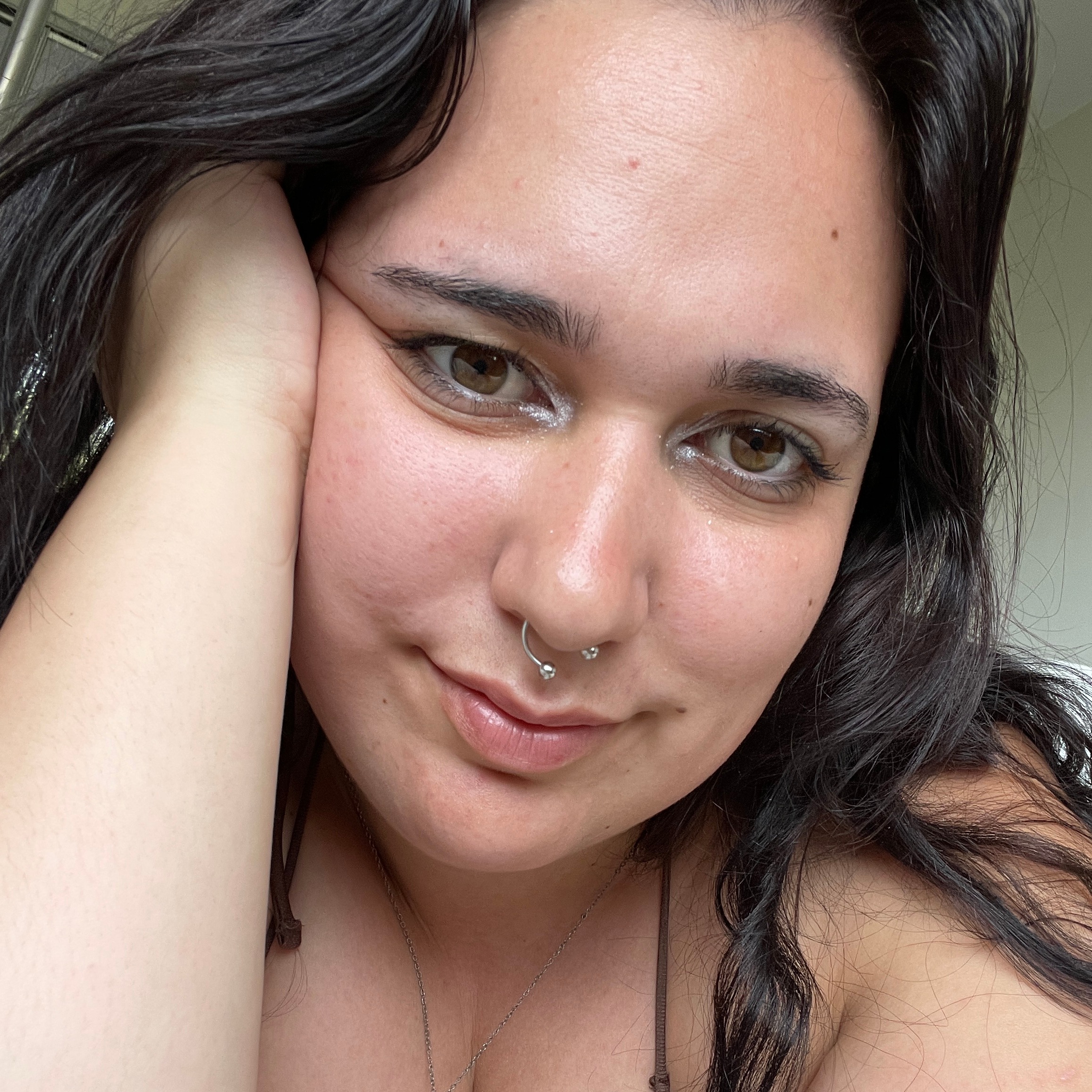 Amberxohoney Live Manyvids